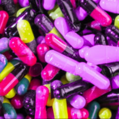 Piperacillin - DocCheck Flexikon