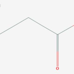 Bromwasserstoff - DocCheck Flexikon