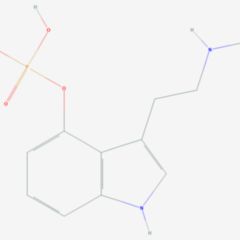 Tryptamin - DocCheck Flexikon