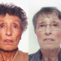 Morbus Addison - DocCheck Flexikon