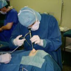 Operation - DocCheck Flexikon