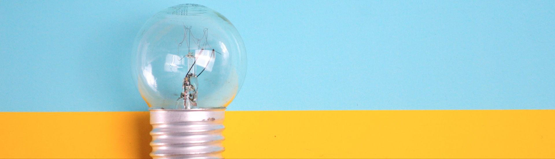 LDH/HBDH-Quotient - DocCheck