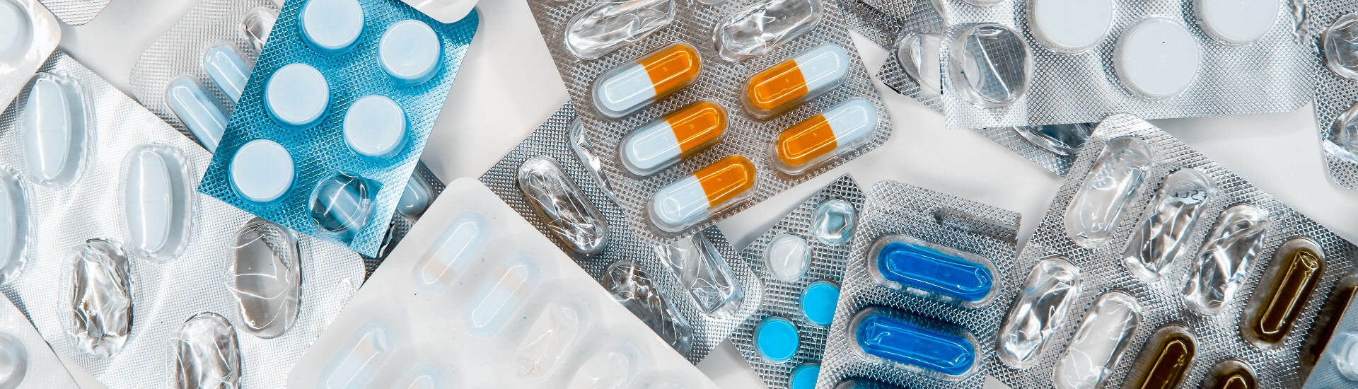 Neue Medikamente in Sicht: Antibiotika aus Naturstoffen - DocCheck