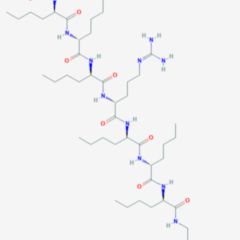 Immunsuppressivum - DocCheck Flexikon