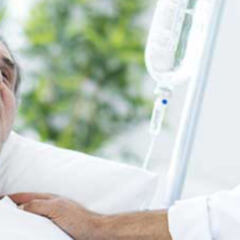 Duvelisib - DocCheck Flexikon