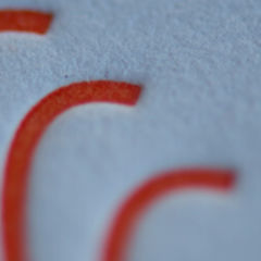 Kognitive Triade - DocCheck Flexikon