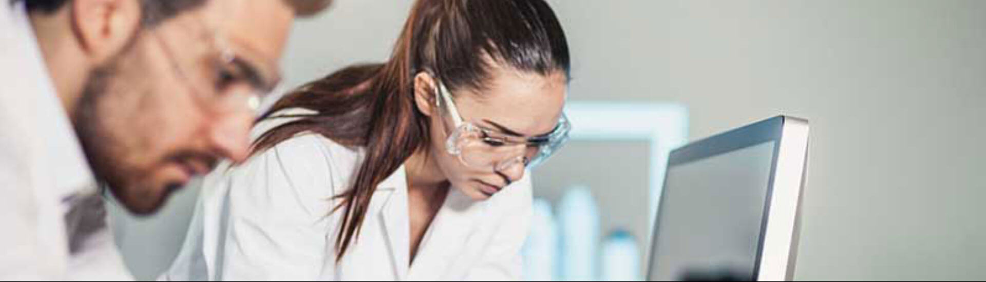 Fostamatinib in Corona-Studien - DocCheck