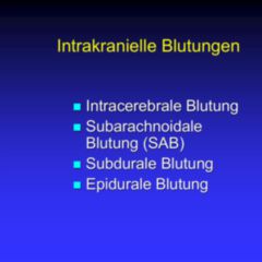 SAB - DocCheck Flexikon