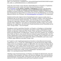 Myotonia congenita Becker - DocCheck Flexikon