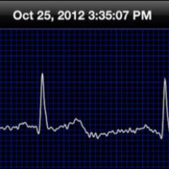 EK - DocCheck Flexikon