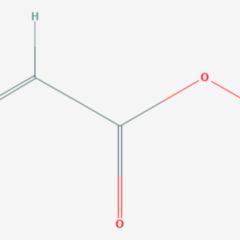 CRO - DocCheck Flexikon