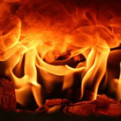 Verbrühung - DocCheck Flexikon