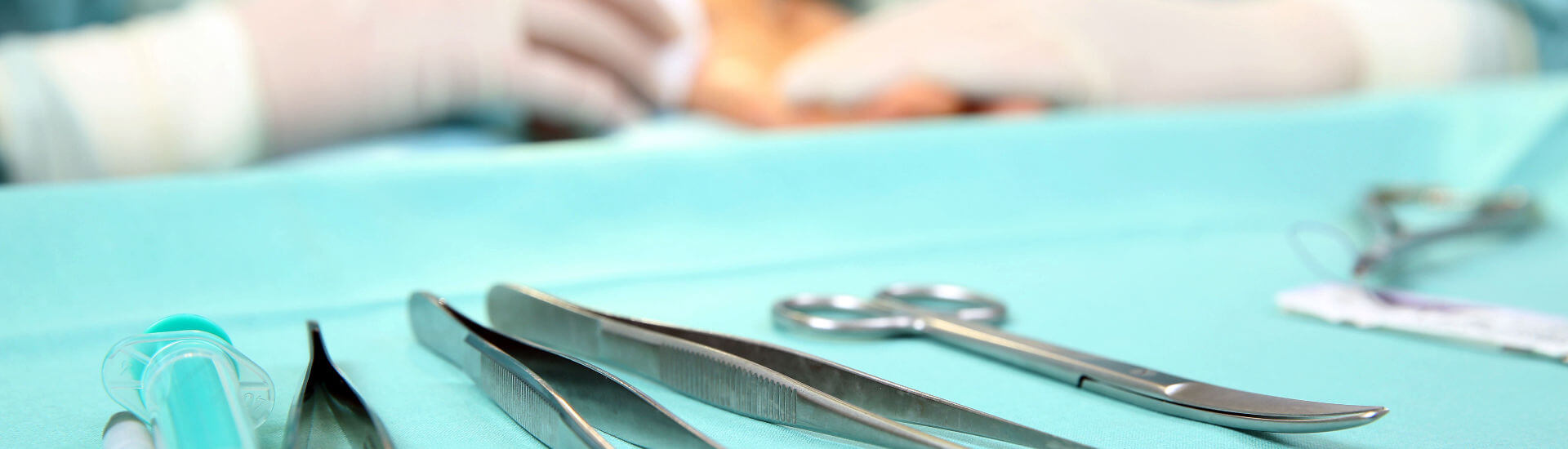 Sektorenübergreifende Versorgung kann Realität werden - DocCheck