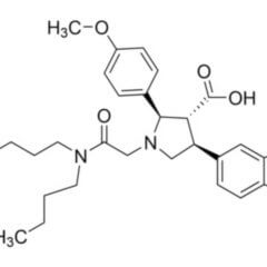 Atrasentan - DocCheck Flexikon