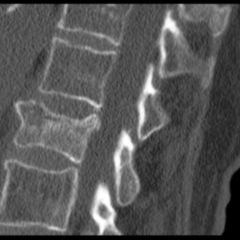 LWK - DocCheck Flexikon