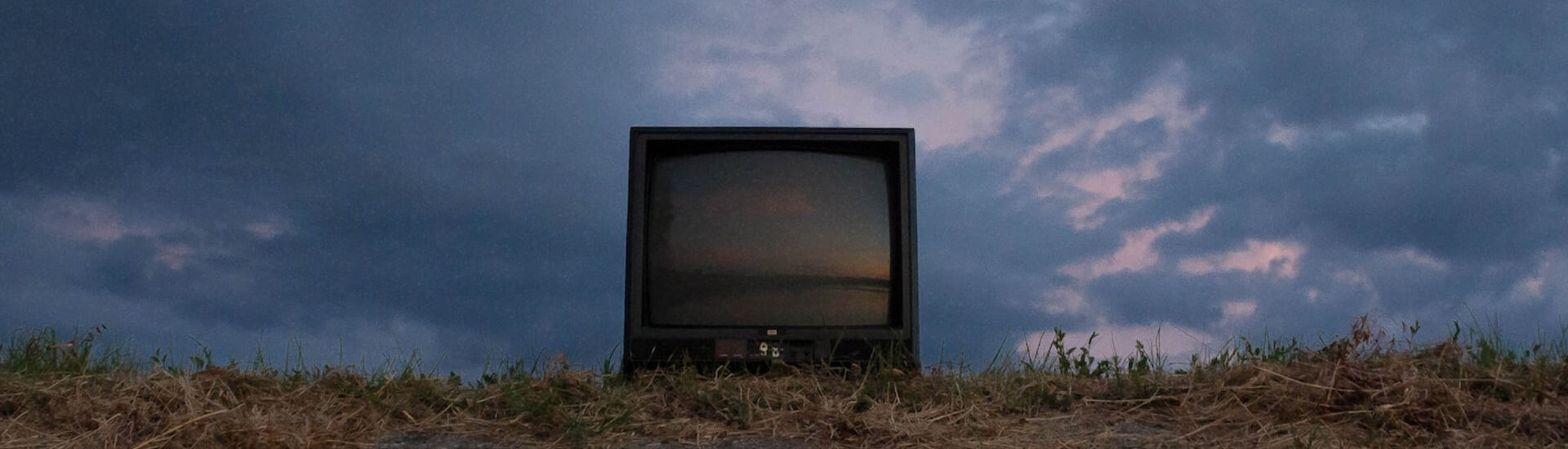 When TV Makes You Sick - DocCheck