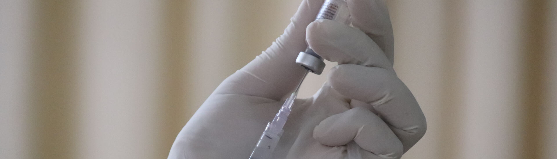 Grippe Impfung Für Alle Doccheck