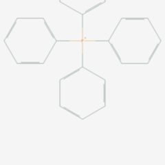 Lipophil - DocCheck Flexikon