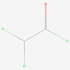 Halogenid - DocCheck Flexikon