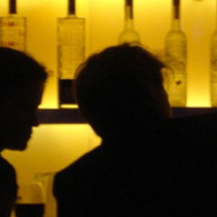Alkoholabusus - DocCheck Flexikon