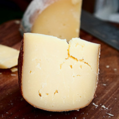 Allergen - DocCheck Flexikon