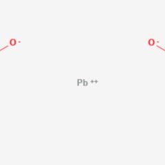 Perchlorat - DocCheck Flexikon