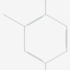 Chlor - DocCheck Flexikon