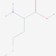 Selen - DocCheck Flexikon