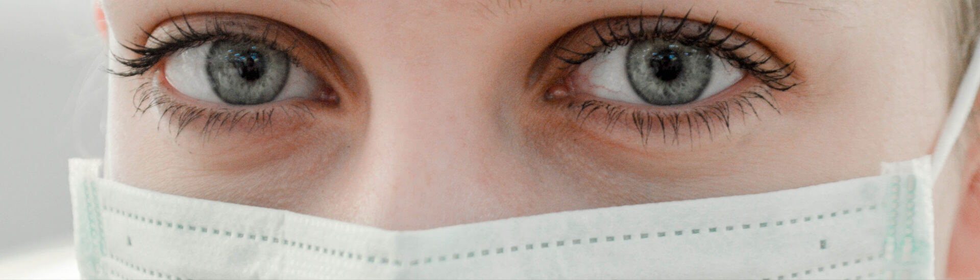 „Ich bin sauer“ - DocCheck