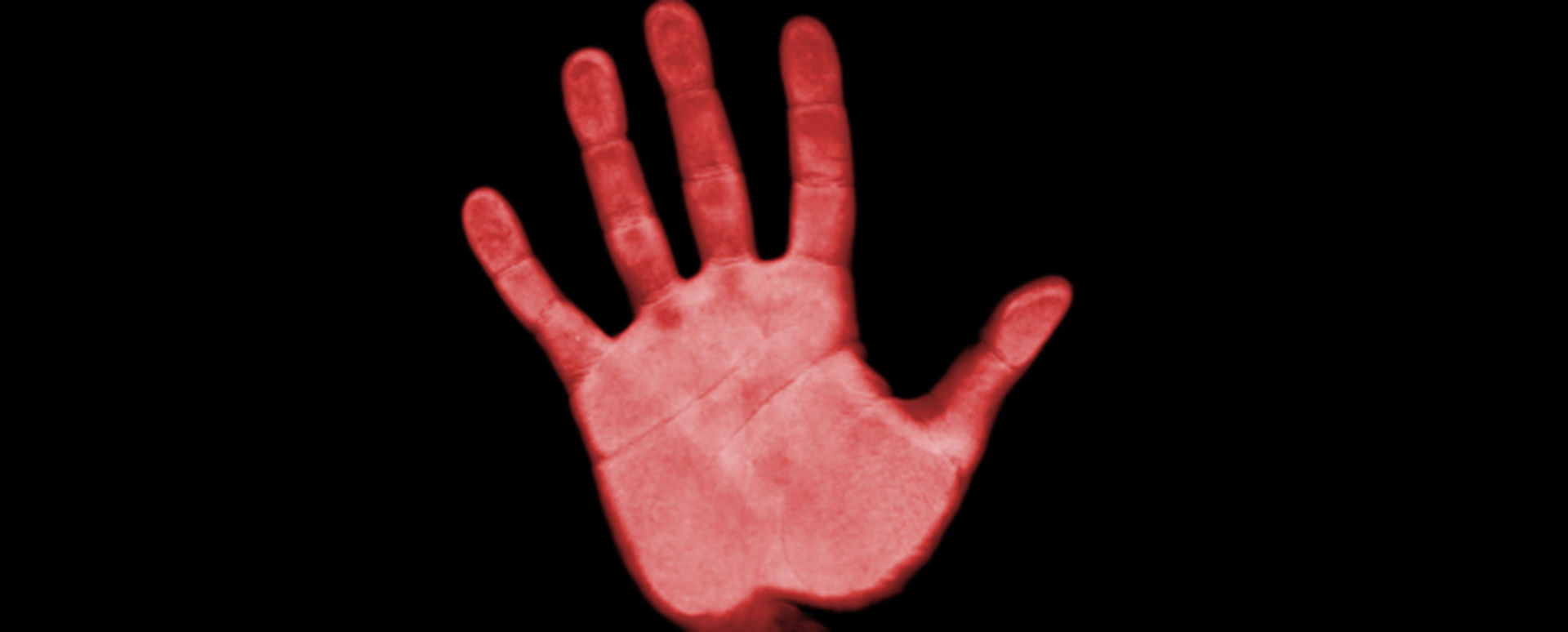 Arzneimittelrisiken: Rote Hand im ganzen Land - DocCheck