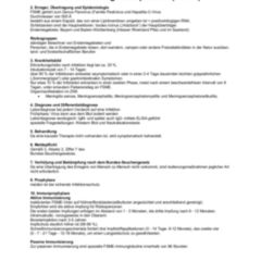 FSME-Virus - DocCheck Flexikon