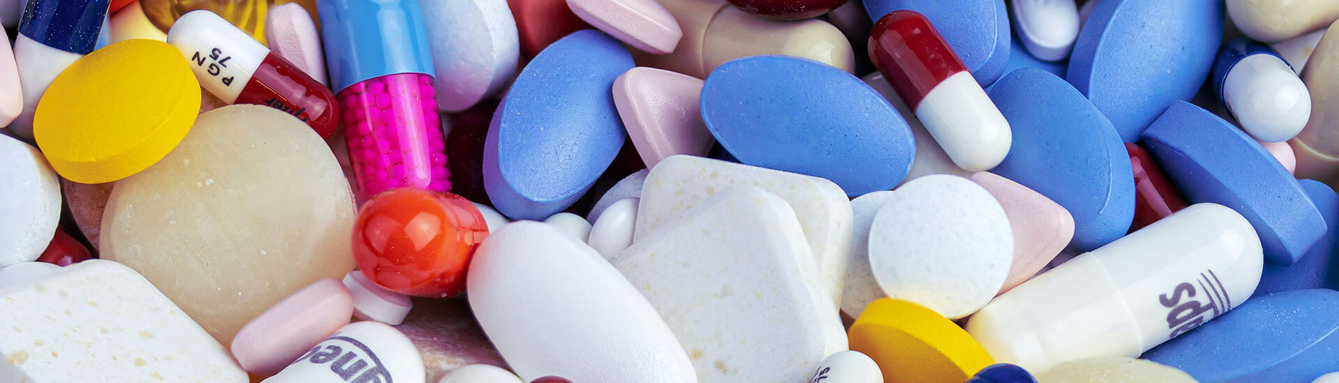 Opiumtinktur - DocCheck