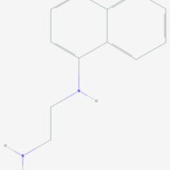 Ethylendiamin - DocCheck Flexikon
