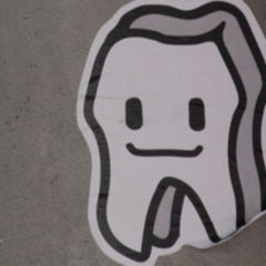 Karies - DocCheck Flexikon