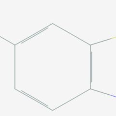 Riluzol - DocCheck Flexikon