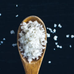 Normoton - DocCheck Flexikon