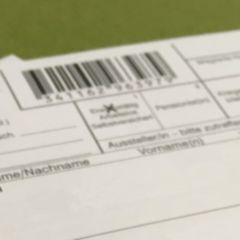 T-Rezept - DocCheck Flexikon