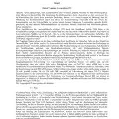 Trisomie 8 - DocCheck Flexikon