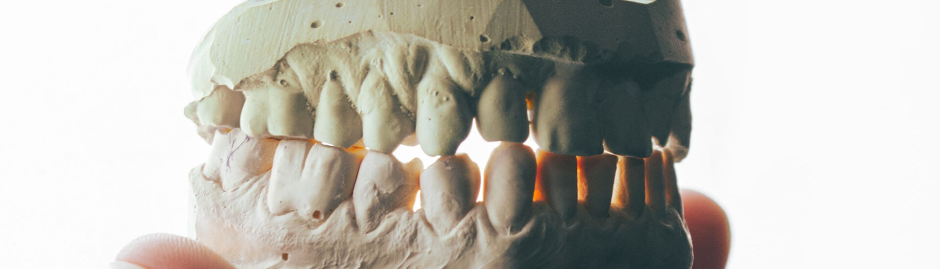 Bad Teeth = Bad Health - DocCheck