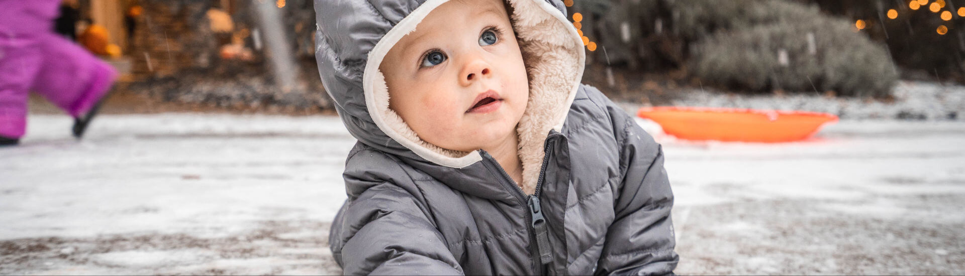 Vosoritid bei Achondroplasie - DocCheck