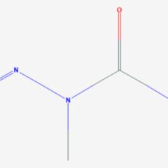 Aarane® N - DocCheck Flexikon