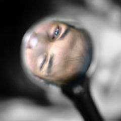 Reinke-Kristall - DocCheck Flexikon