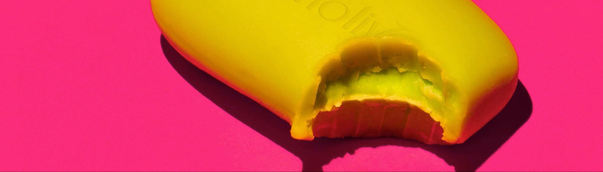 Pulling Hair and Eating Soap - DocCheck