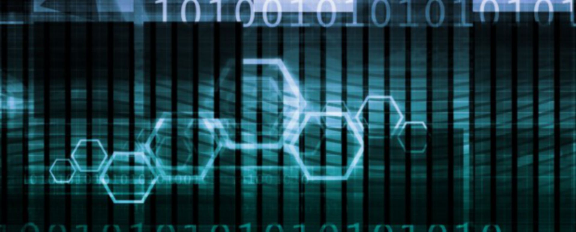 Emerging Trends in Healthcare - DocCheck Emerging Trends in Healthcare - DocCheck