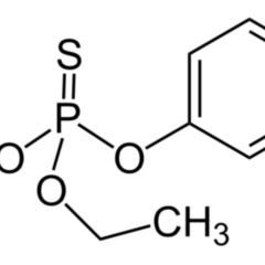 Parathion - DocCheck Flexikon