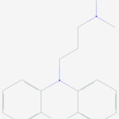 Promazin - DocCheck Flexikon