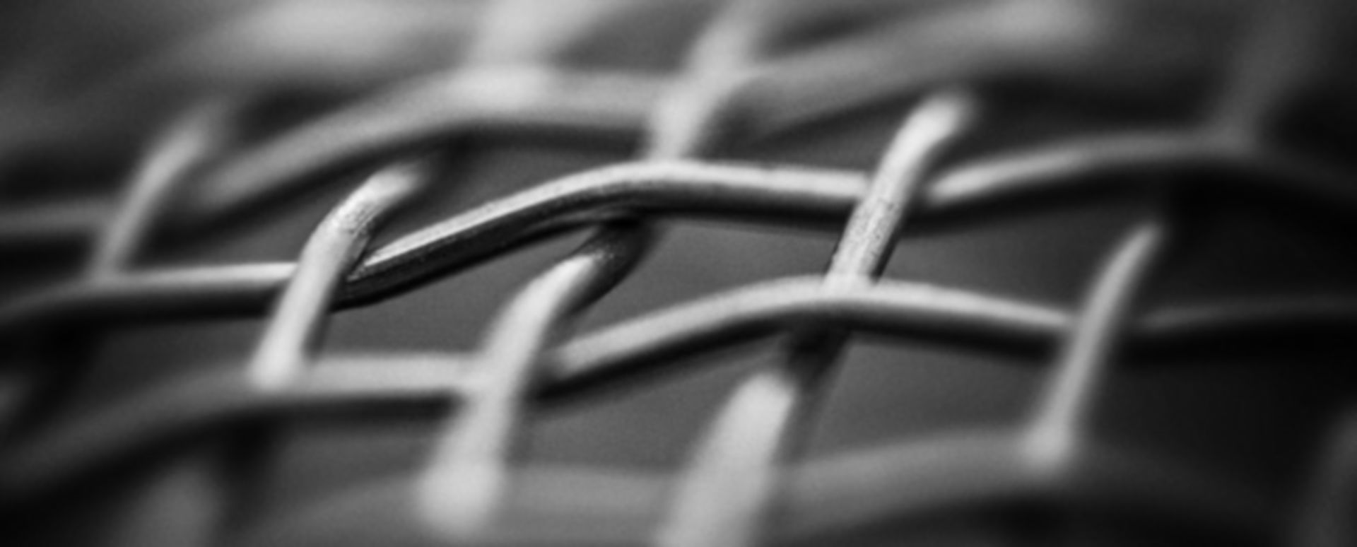 Stents: Im Eifer des Geflechts - DocCheck Stents: Im Eifer des Geflechts - DocCheck