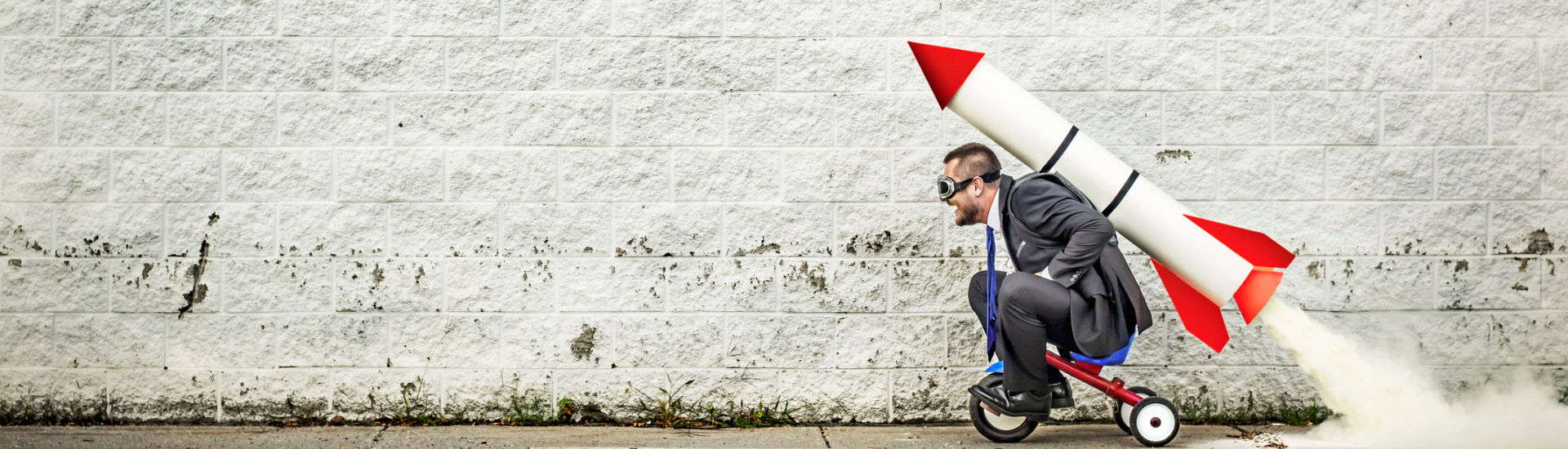 DocCheck Jobs - DocCheck