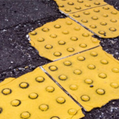 Körperachse - DocCheck Flexikon