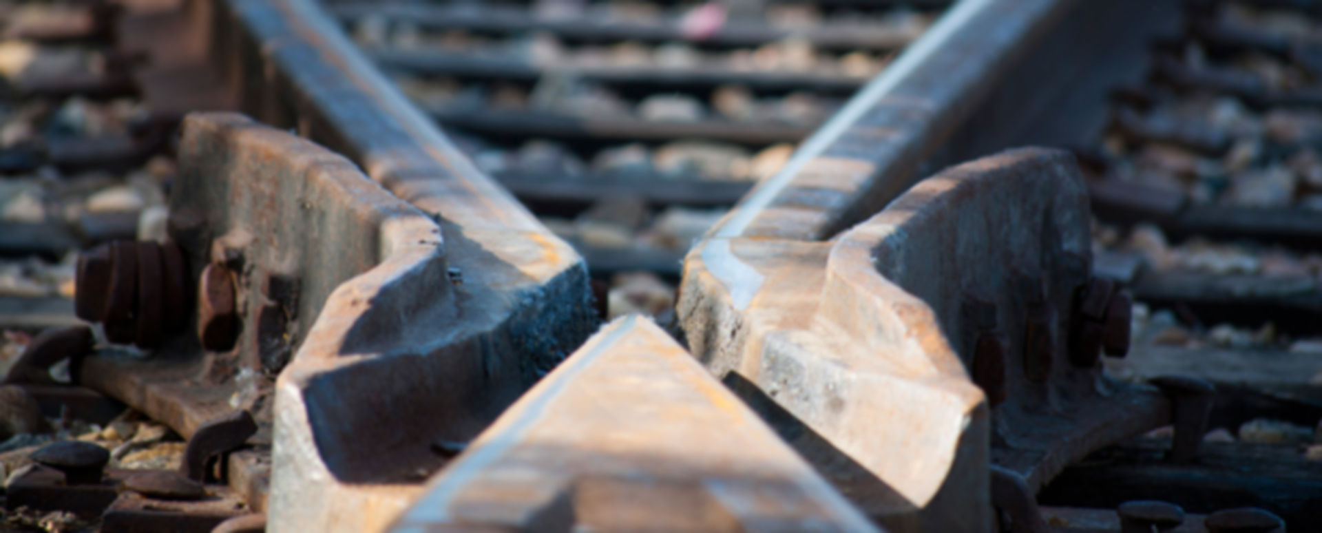 Weichen stellen für die Allgemeinmedizin - DocCheck